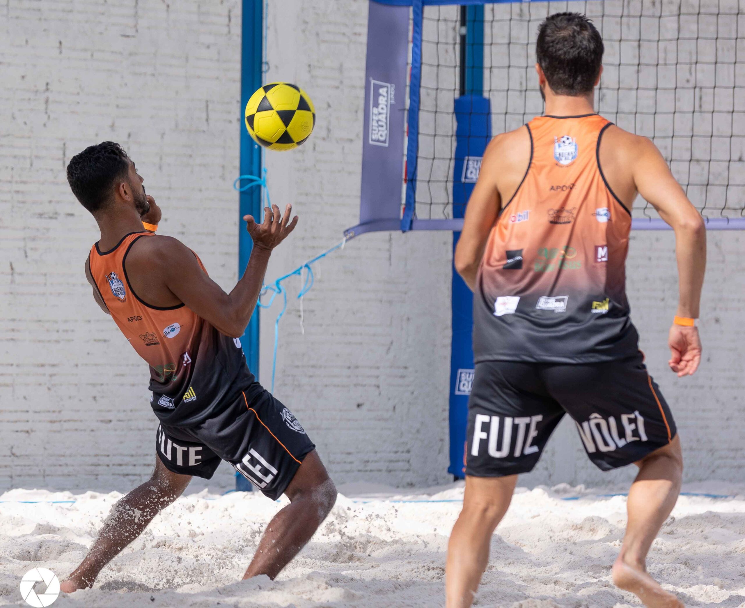 Qual A Importância Do Fair Play No Esporte - FDPLEARN